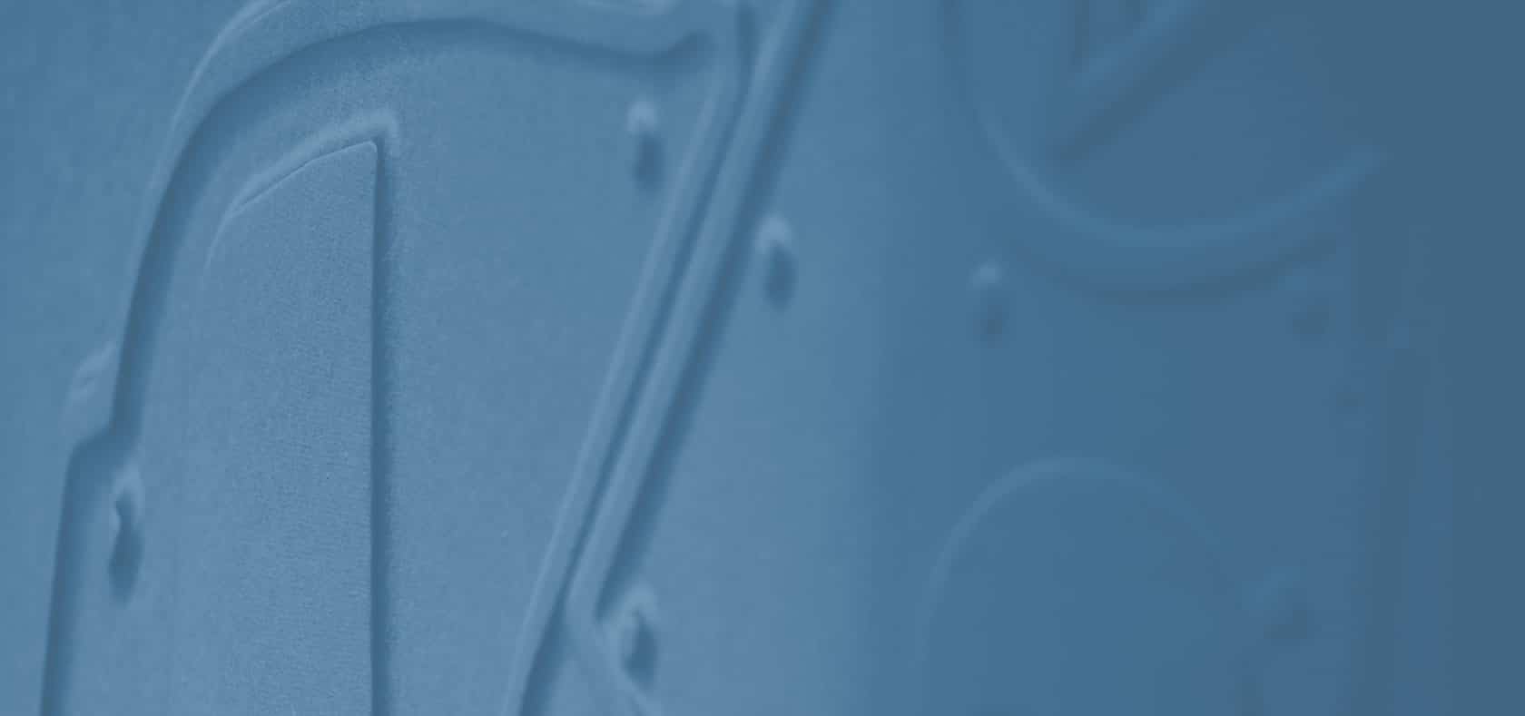 pinta industry : solutions d’isolation thermique & acoustique spécifiques