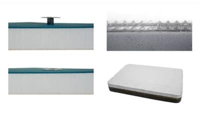 pinta industry Products, Custom Products, Coating and Lamination
