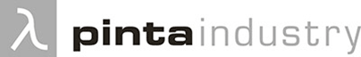 pinta industry: spezifische akustische und thermische Lösungen