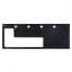 pinta industry Products, Custom Products, Coating and Lamination