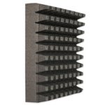 pinta industry Products, Custom Products, Coating and Lamination