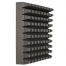 pinta industry Products, Custom Products, Coating and Lamination